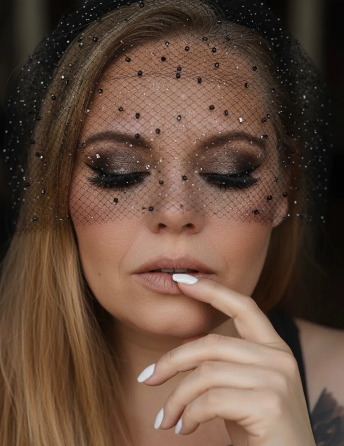 Ashley butler @ MAXIM Cover Girl
