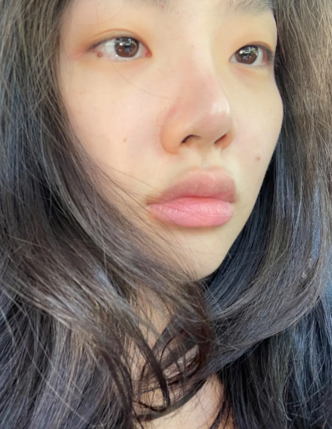 Wawa @ MAXIM Cover Girl